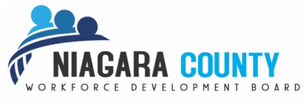 Home [downloads.niagaracounty.gov]